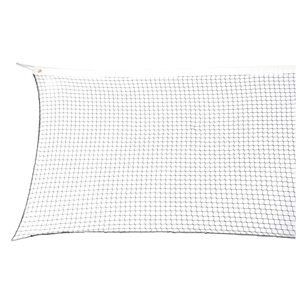 Badminton Posts & Nets