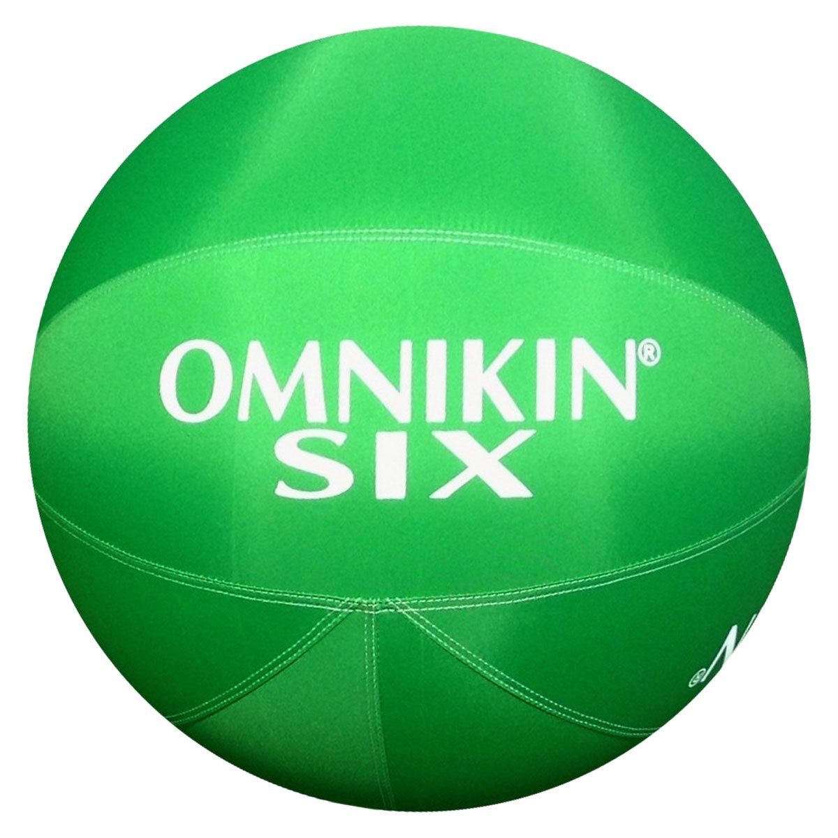Omnikin®
