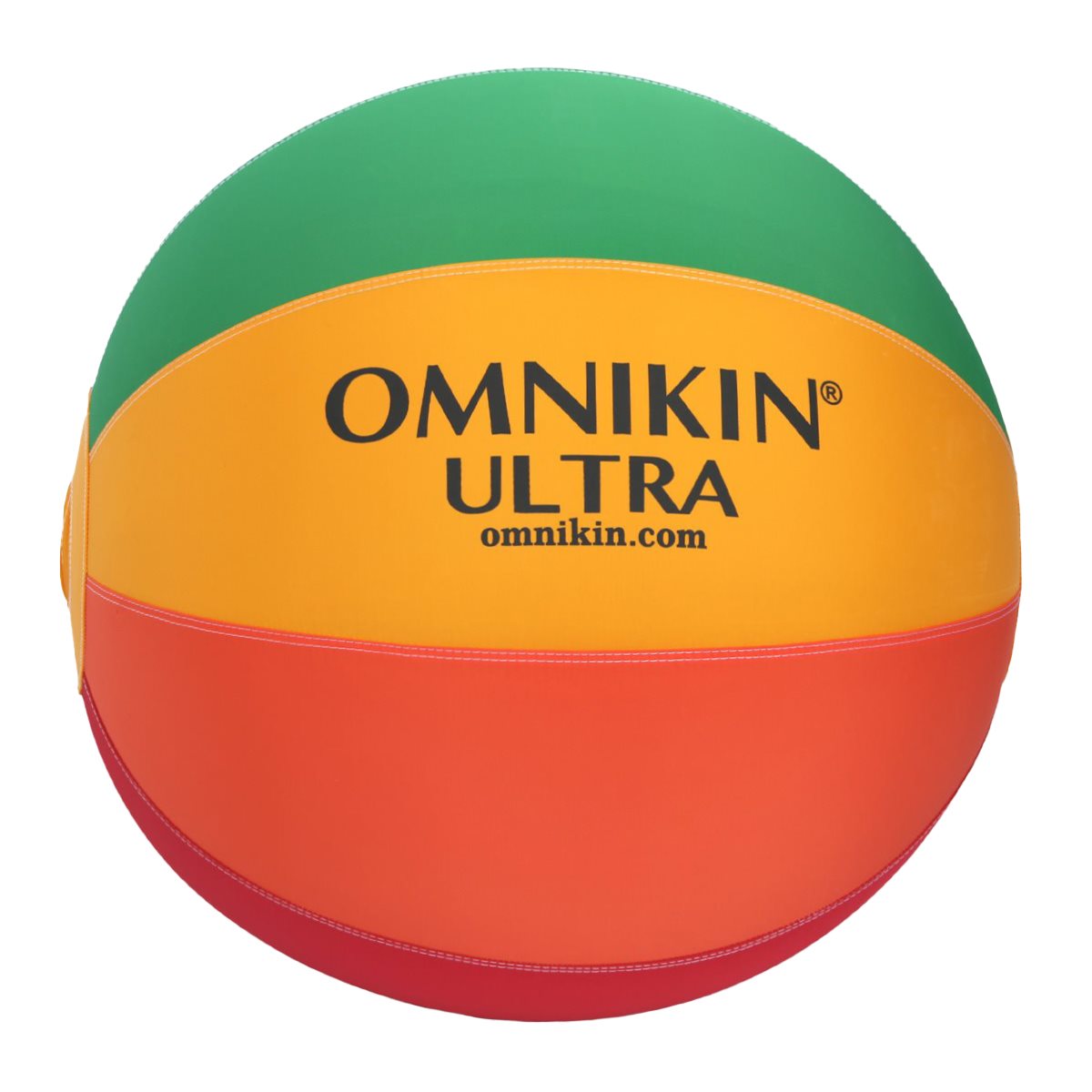 Omnikin® Bladder with Standard Valve, for Official Kin-Ball® Balls of ...