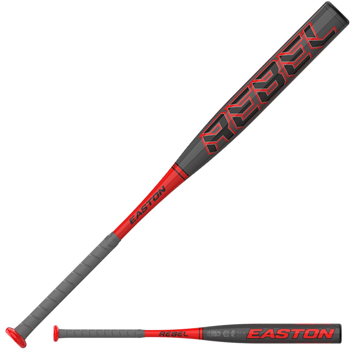 Baseball and Softball Bats