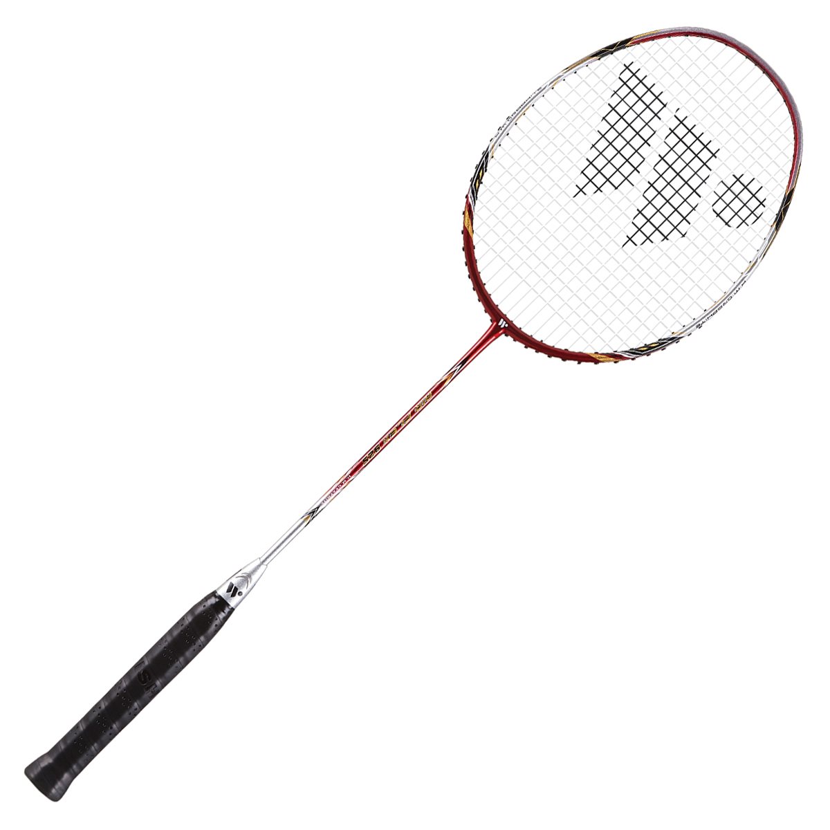 Badminton Racquets