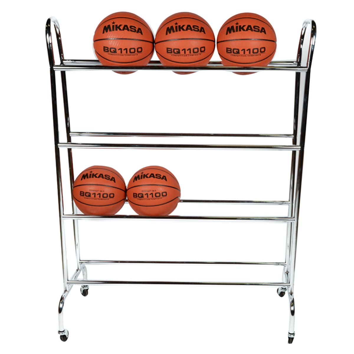 Basketball Accessories