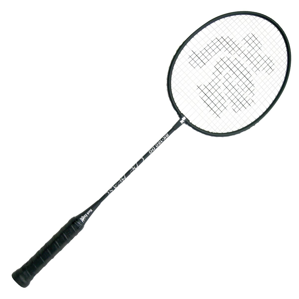 Badminton Racquets