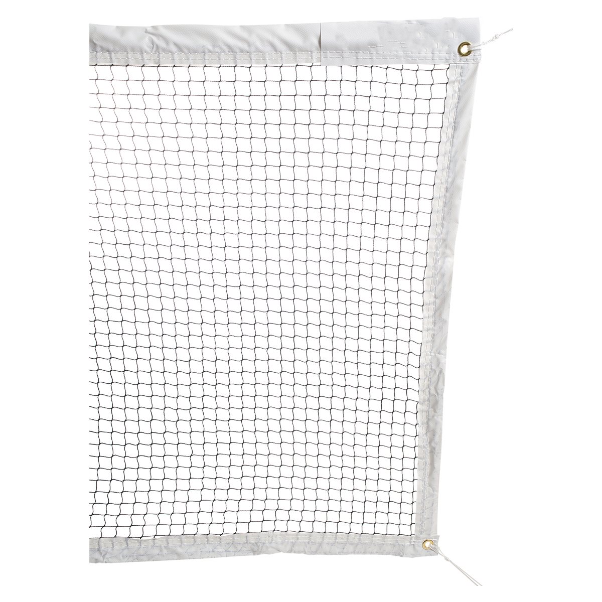 Badminton Posts & Nets