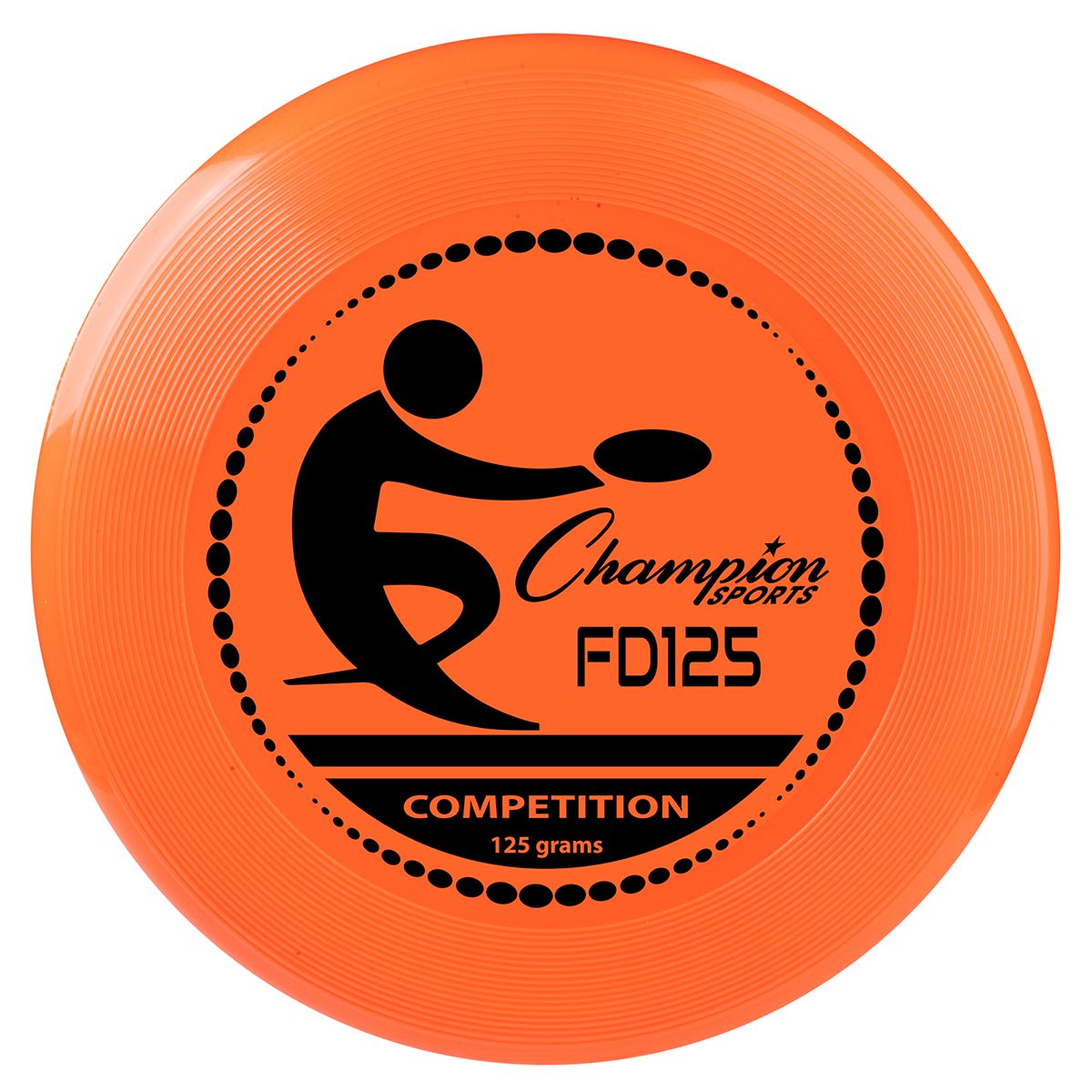 Frisbee