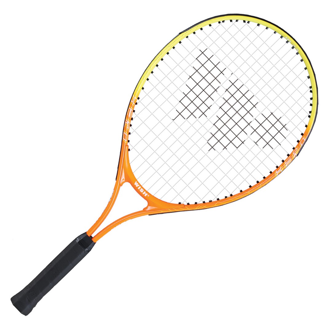 Aluminum Tennis Racquet at Robert Bence blog