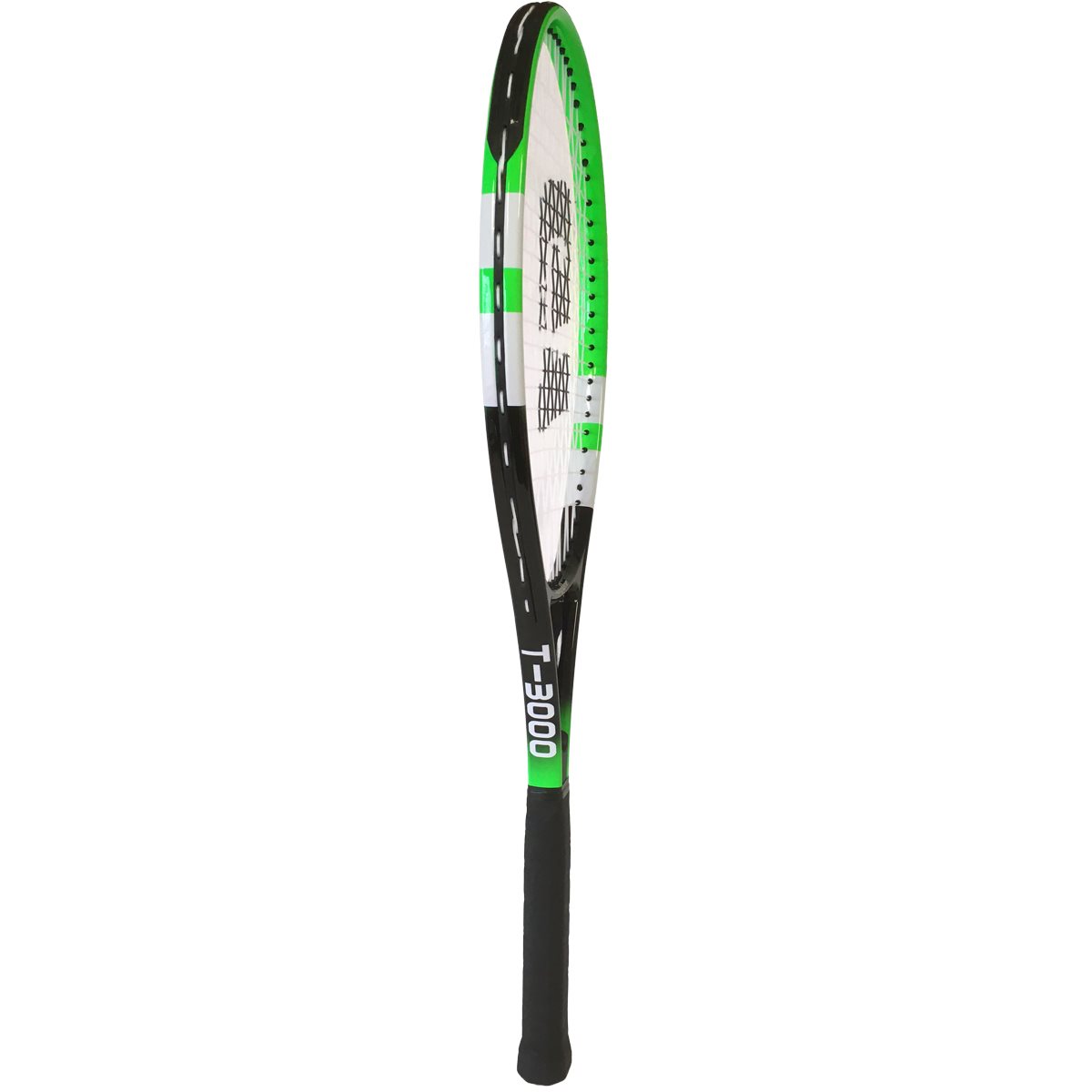 Going One® Aluminum Tennis Racket, 27" (68 cm)