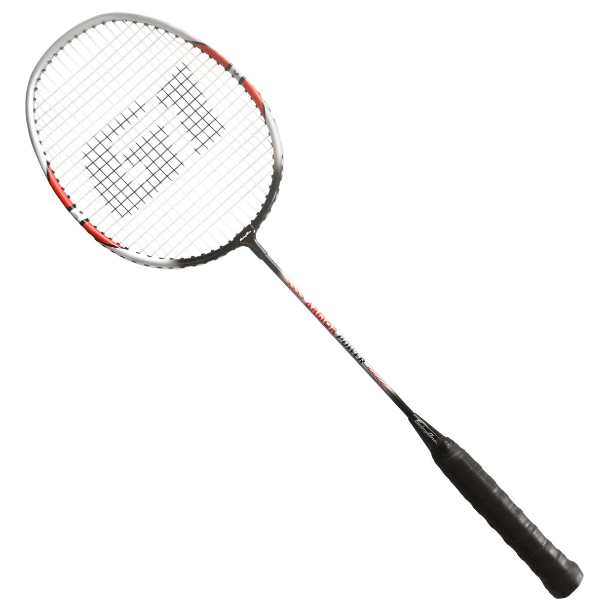Badminton Racquets