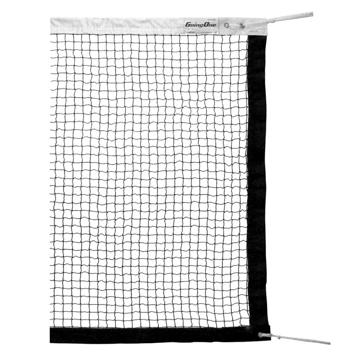Badminton Posts & Nets