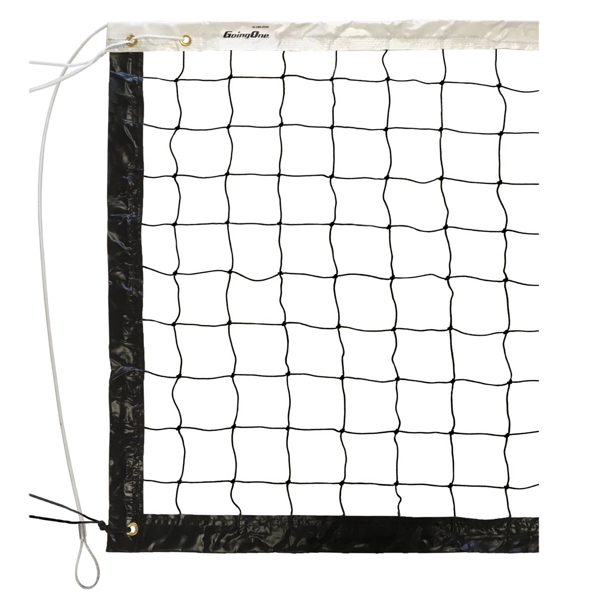 Volleyball Posts & Nets