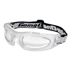 Eye Guards