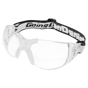 Eye Guards