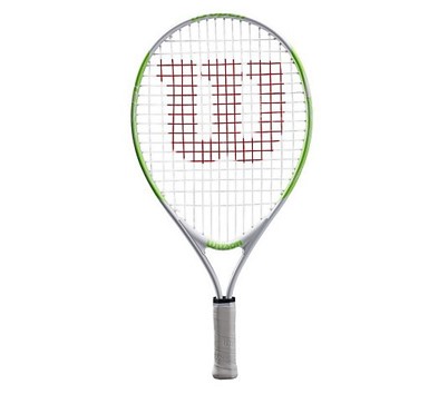 Sports Equipment of Toronto - Distributor of Sports & Recreational Equ