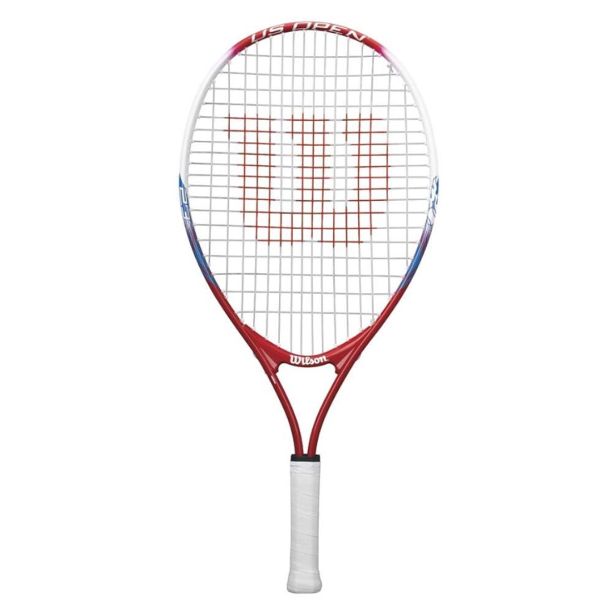 Sports Equipment of Toronto - Sports & Recreational Equipments