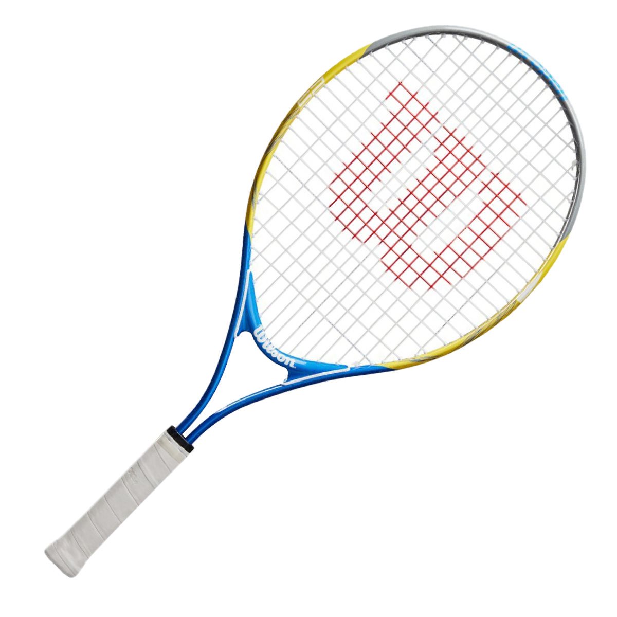 Sports Equipment of Toronto - Distributor of Sports & Recreational Equ