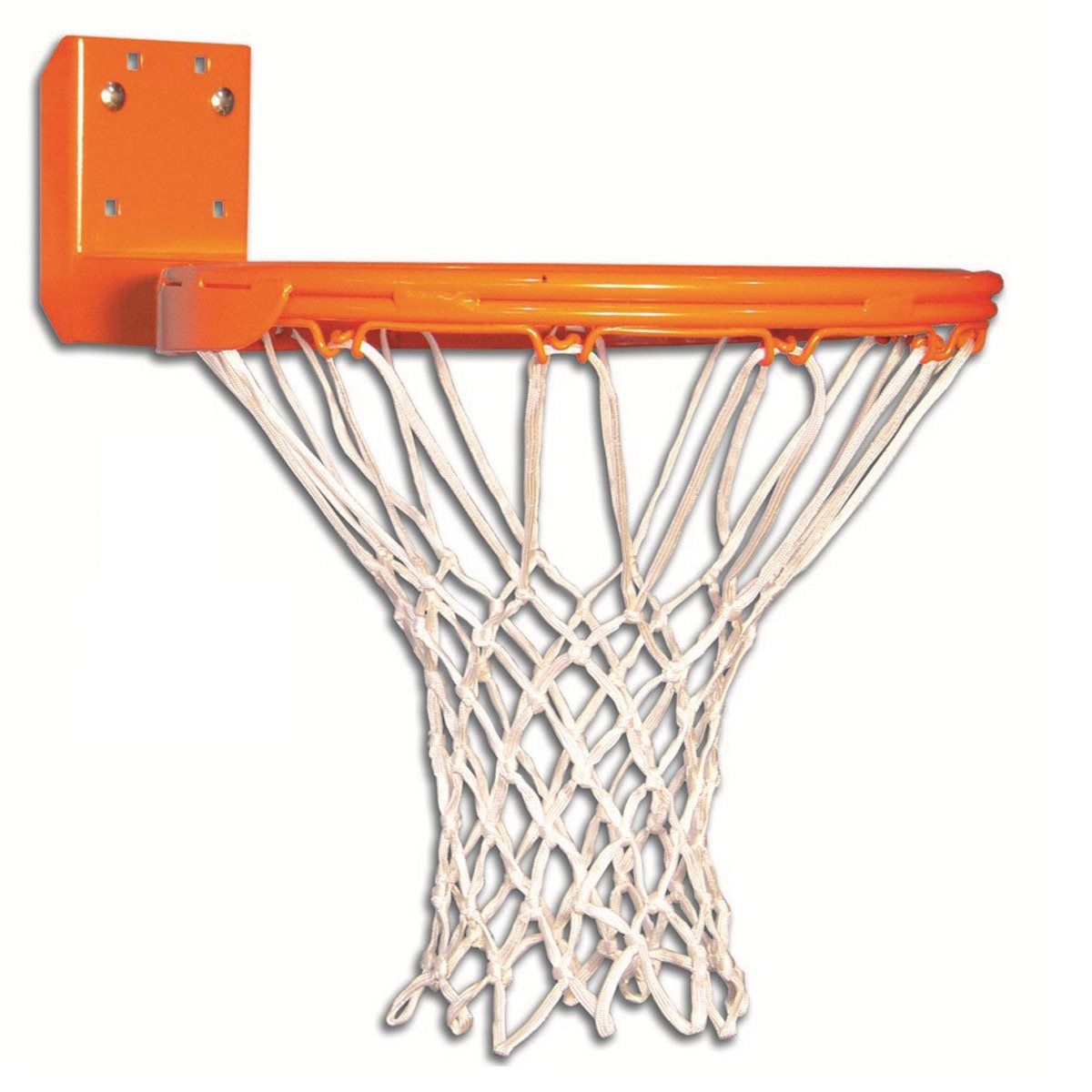 Rims, Backboards & Structures