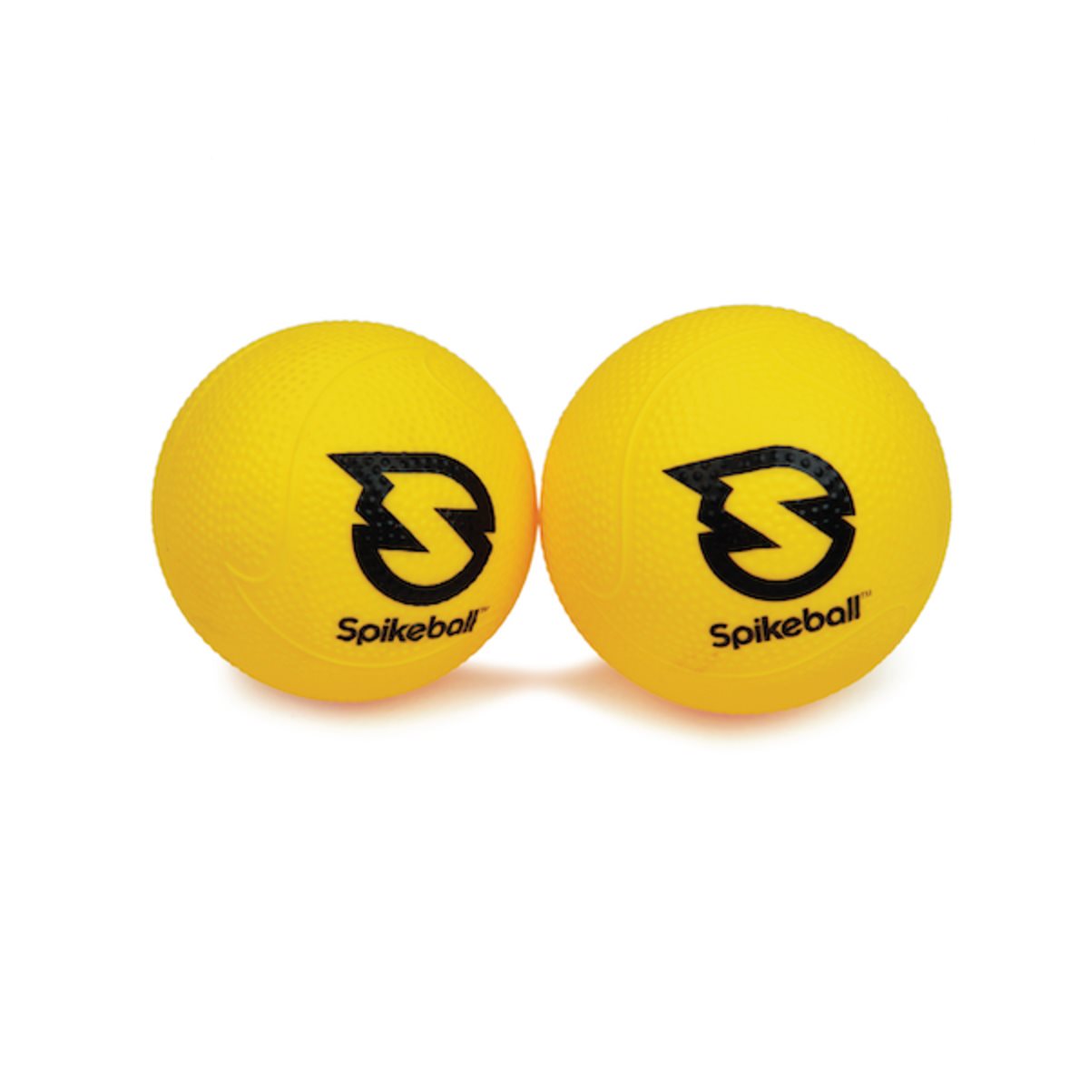 SPIKEBALL replacement balls