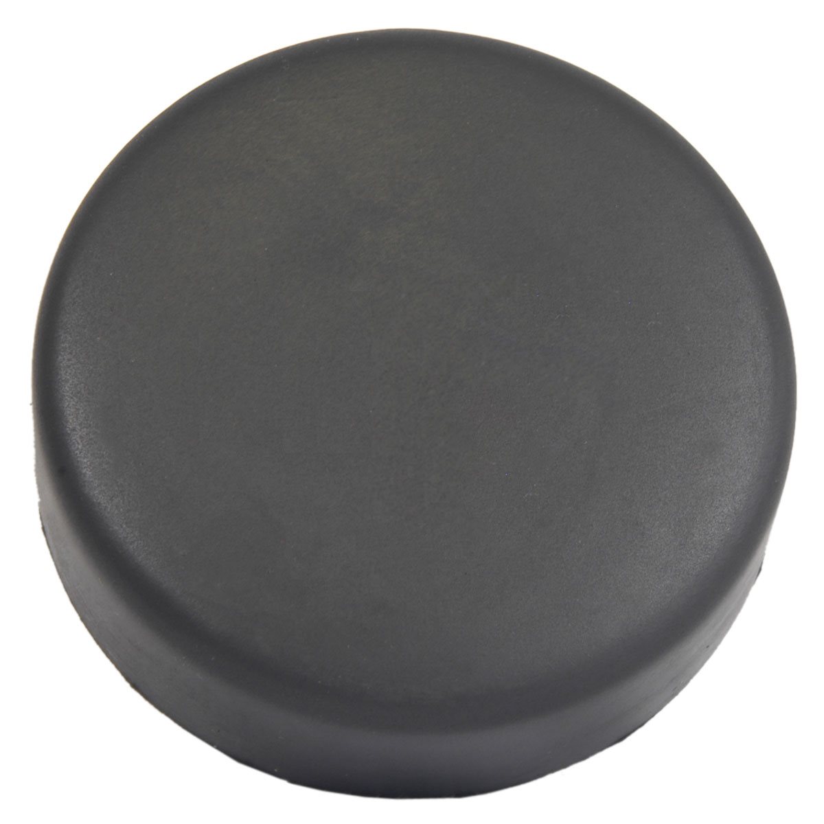 Soft Foam Hockey Puck