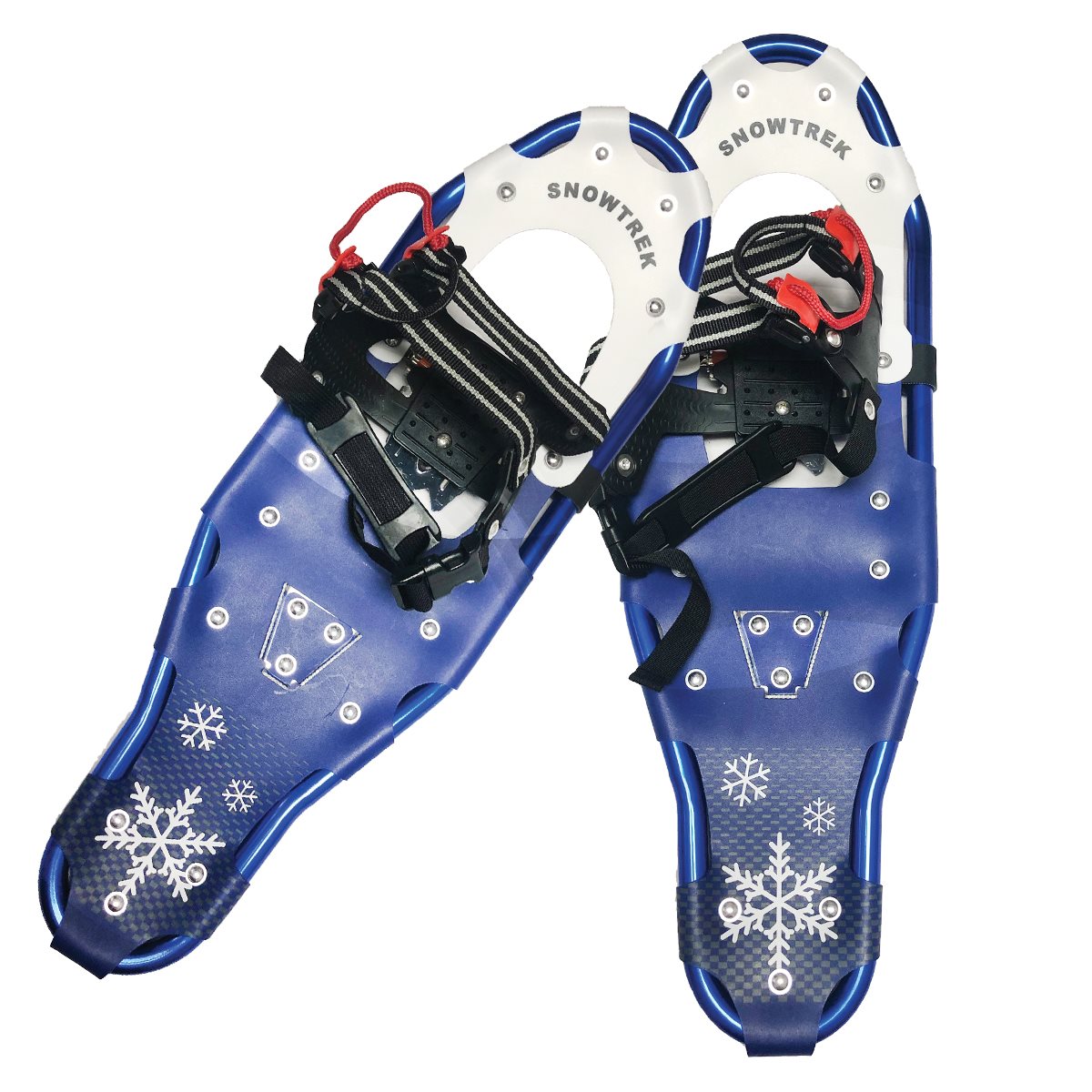 Sports Equipment of Toronto - Sports & Recreational Equipments