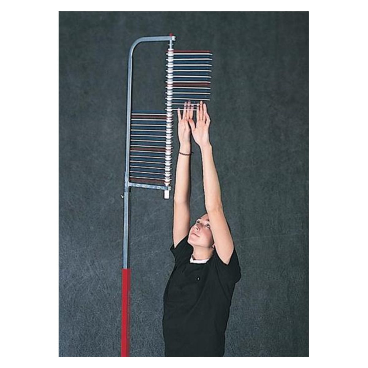 Measurement & Marking Equipment