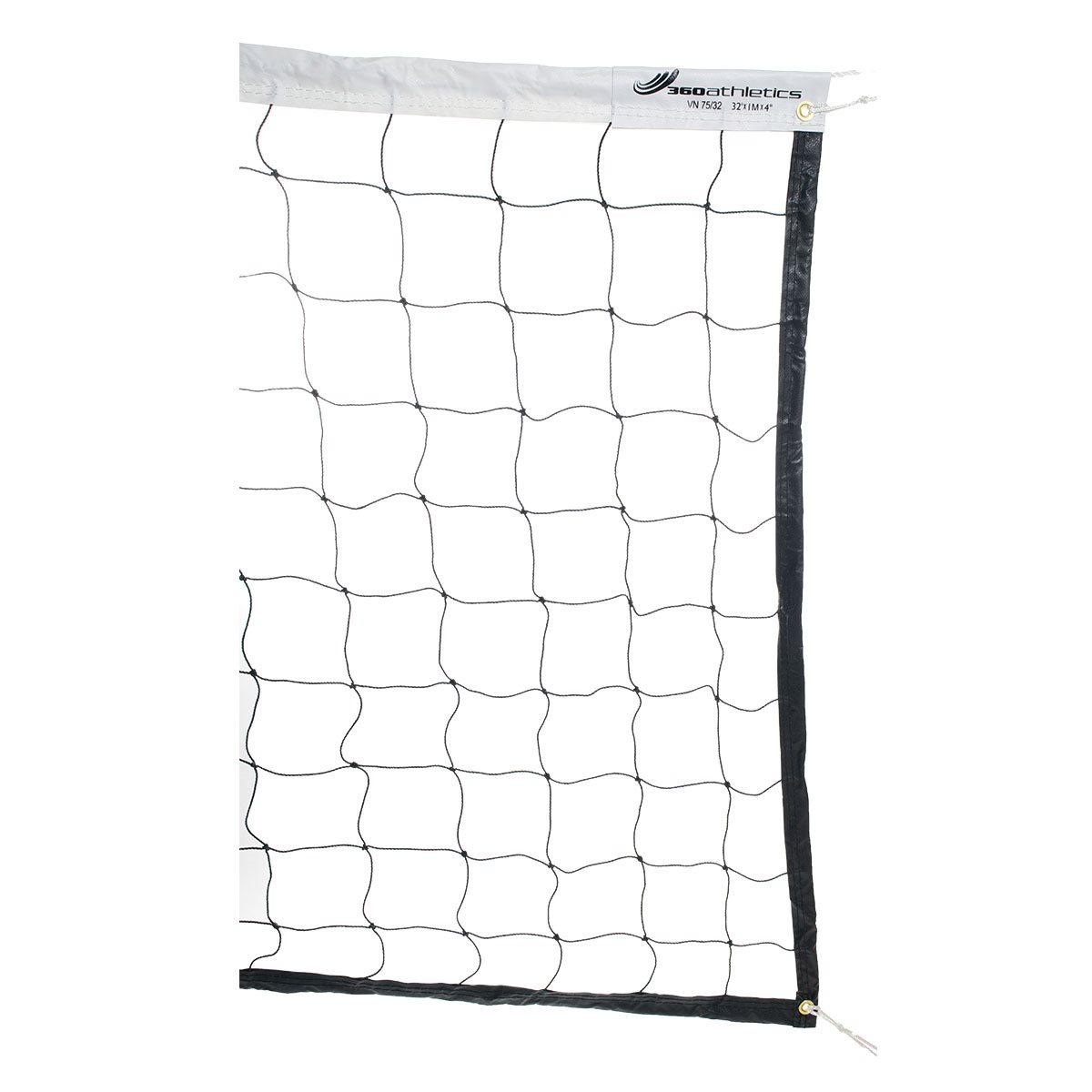 Volleyball Posts & Nets